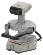 Category:Nintendo Entertainment System images - Super Mario Wiki, the ...