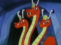 Tryclyde - Super Mario Wiki, the Mario encyclopedia