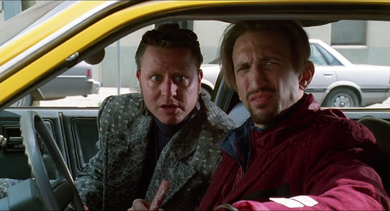 Iggy (film character) - Super Mario Wiki, the Mario encyclopedia