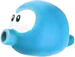 Dino Piranha (mission) - Super Mario Wiki, the Mario encyclopedia