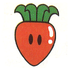 User talk:Mario7727/Archive 2 - Super Mario Wiki, the Mario encyclopedia