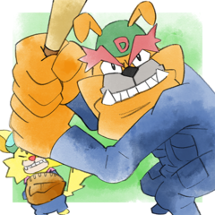 Dribble & Spitz - Super Mario Wiki, the Mario encyclopedia