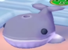 Whale - Super Mario Wiki, the Mario encyclopedia