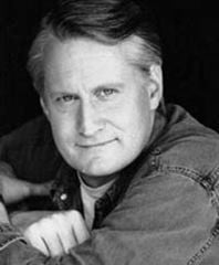 Charles Martinet - Super Mario Wiki, the Mario encyclopedia