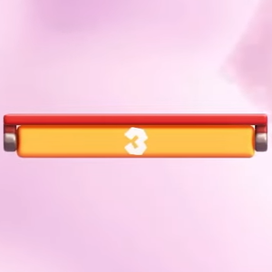 Dropdown Countdown Lift - Super Mario Wiki, the Mario encyclopedia