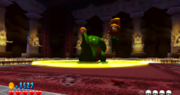 DinoMighty - Super Mario Wiki, the Mario encyclopedia