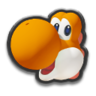 Yoshi (species) - Super Mario Wiki, the Mario encyclopedia