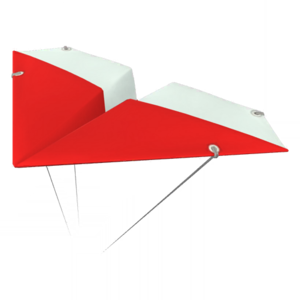 Paper Glider - Super Mario Wiki, the Mario encyclopedia