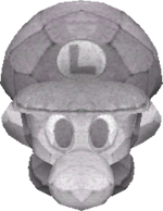 Candy (Mario Party 8) - Super Mario Wiki, the Mario encyclopedia