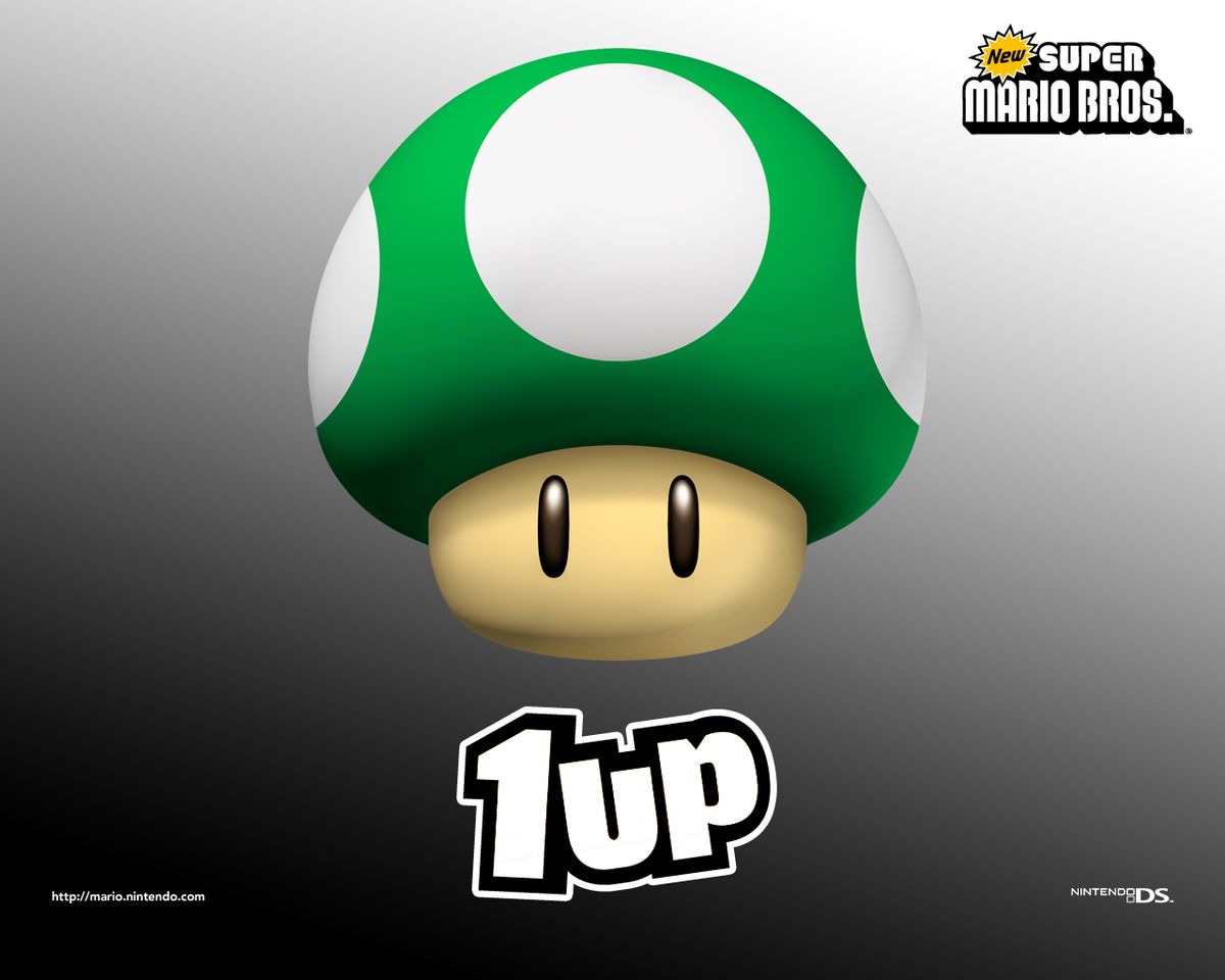 File:NSMB wallpaper5 1280.jpg - Super Mario Wiki, the Mario encyclopedia