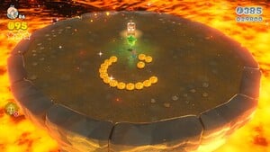 Boss Blitz - Super Mario Wiki, the Mario encyclopedia