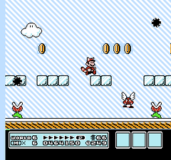 Gallery:Ptooie - Super Mario Wiki, the Mario encyclopedia