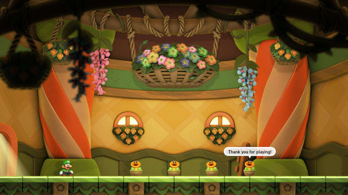 File:SMBW WONDER return.png - Super Mario Wiki, the Mario encyclopedia