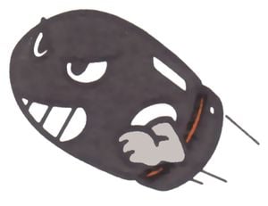 Bullet Bill - Super Mario Wiki, the Mario encyclopedia