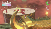 List of Power Moons in Bowser's Kingdom - Super Mario Wiki, the Mario ...