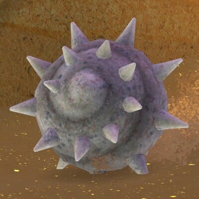 Shell (Super Mario Odyssey) - Super Mario Wiki, the Mario encyclopedia