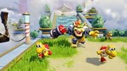 Category:Skylanders: SuperChargers images - Super Mario Wiki, the Mario ...