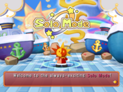 Brighton - Super Mario Wiki, the Mario encyclopedia