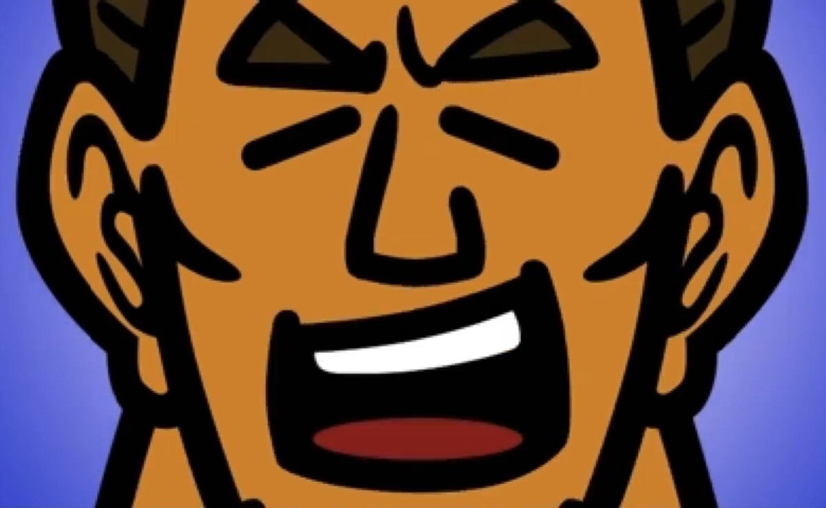 File:WWG Mr. Sparkles.jpg - Super Mario Wiki, the Mario encyclopedia