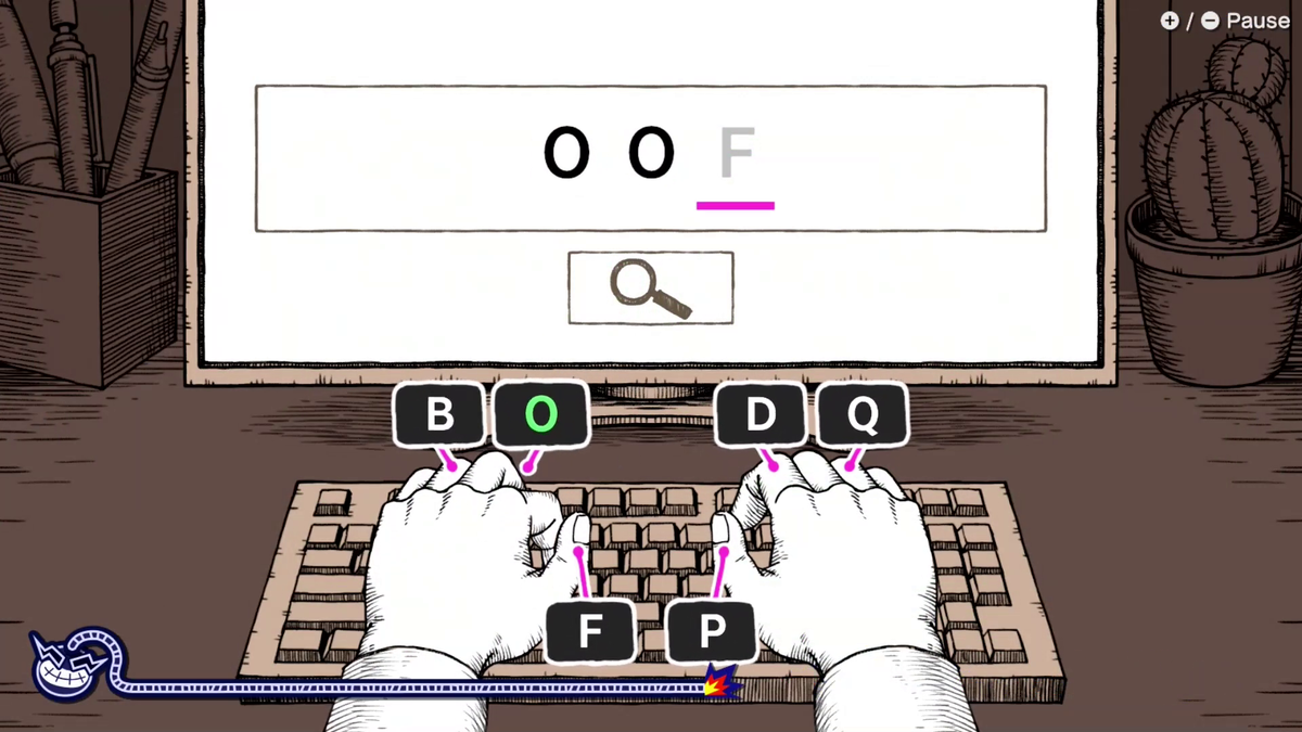 Just My Type - Super Mario Wiki, the Mario encyclopedia