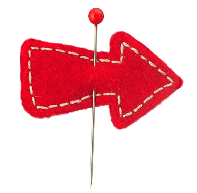 File:YWW Arrow Signpost.jpg - Super Mario Wiki, the Mario encyclopedia