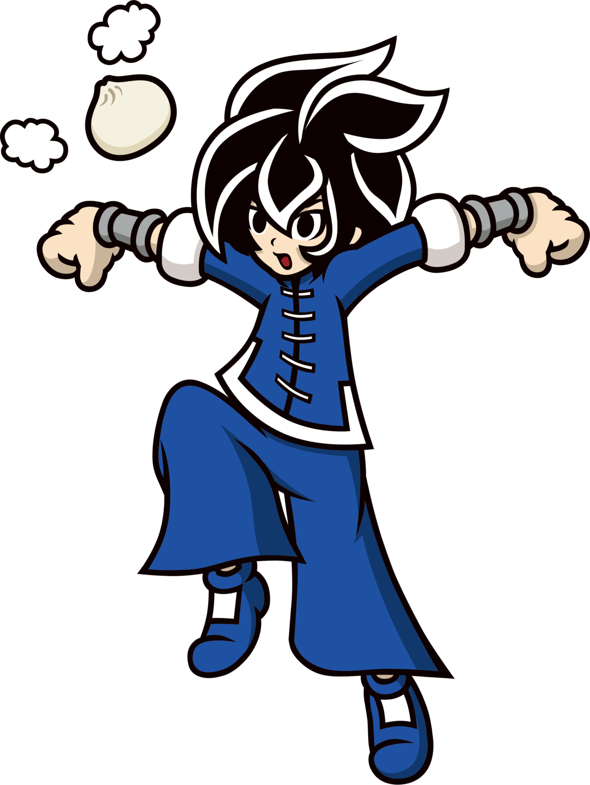 File:YoungCricketGW.png - Super Mario Wiki, the Mario encyclopedia