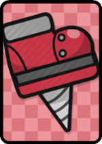 Big Spin Jump - Super Mario Wiki, the Mario encyclopedia