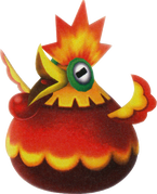 Squizzard's Sandy Sinkhole - Super Mario Wiki, the Mario encyclopedia