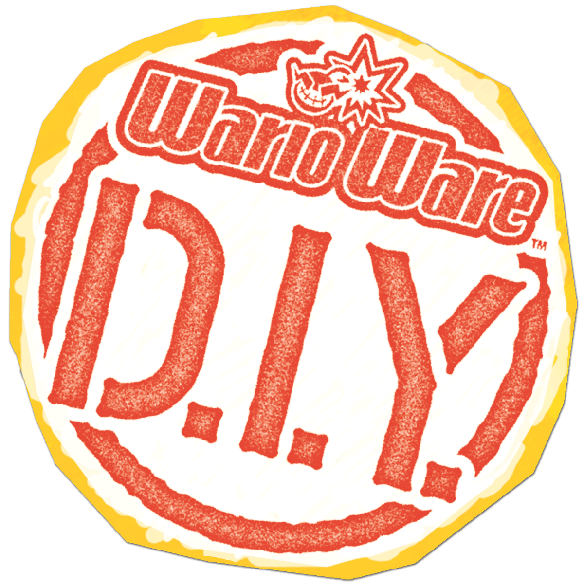 Gallery:WarioWare: D.I.Y. - Super Mario Wiki, the Mario encyclopedia
