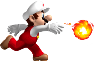 User:Troopa Mario - Super Mario Wiki, the Mario encyclopedia