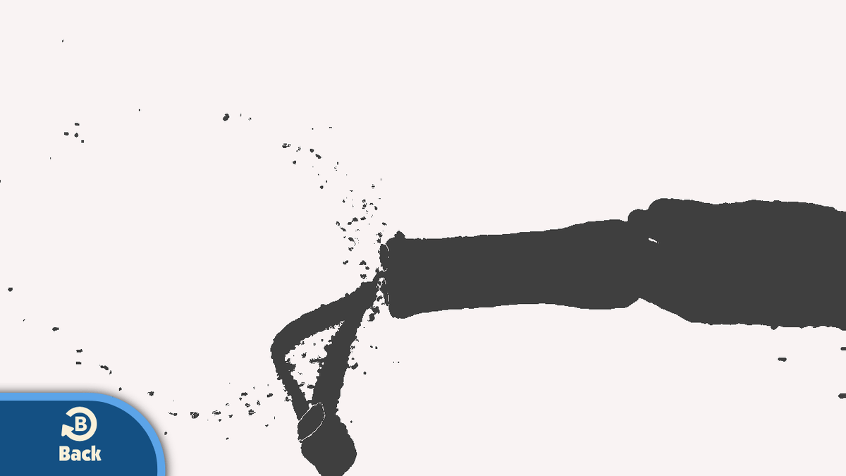 Shadow-Puppet Projector - Super Mario Wiki, the Mario encyclopedia