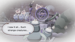 Spikely - Super Mario Wiki, the Mario encyclopedia