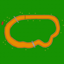Moo Moo Farm - Super Mario Wiki, the Mario encyclopedia
