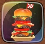 Dash Food - Super Mario Wiki, the Mario encyclopedia