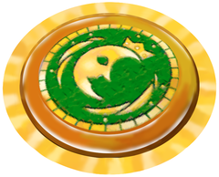 Manhole - Super Mario Wiki, the Mario encyclopedia