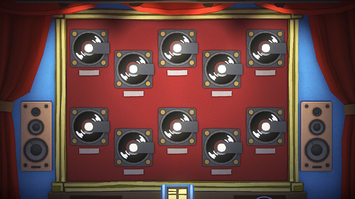 File:PMTOK Sound Gallery.jpg - Super Mario Wiki, the Mario encyclopedia