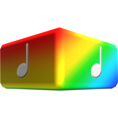 Super Note Block - Super Mario Wiki, the Mario encyclopedia