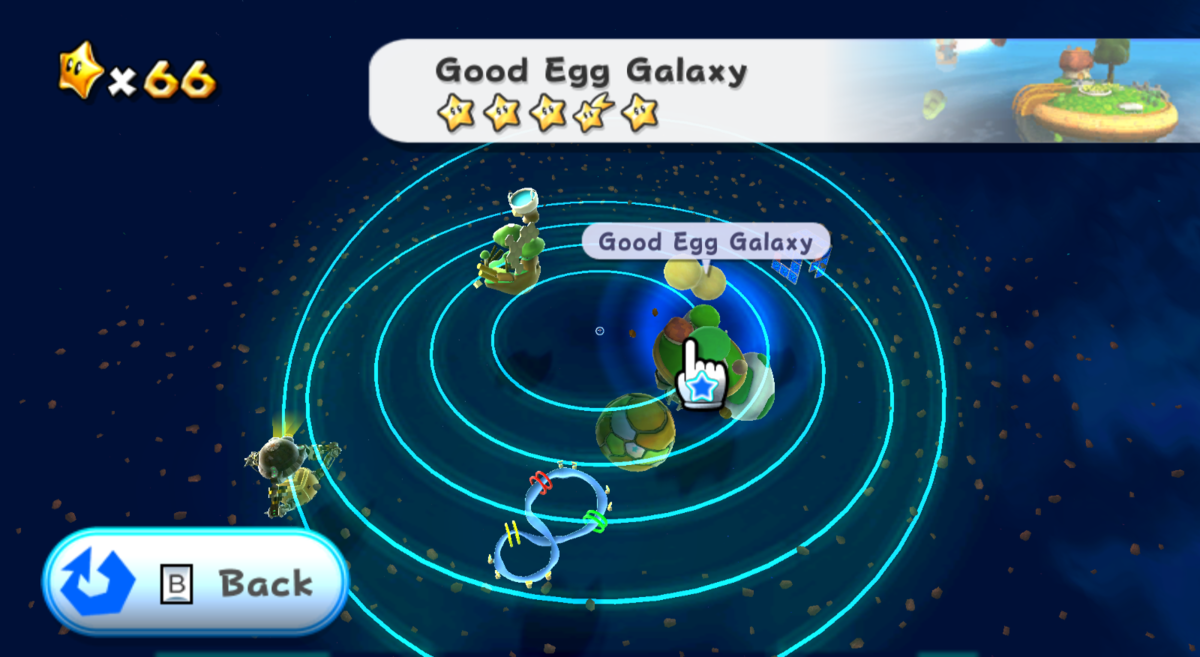 File:SMG Terrace Overview.png - Super Mario Wiki, the Mario encyclopedia