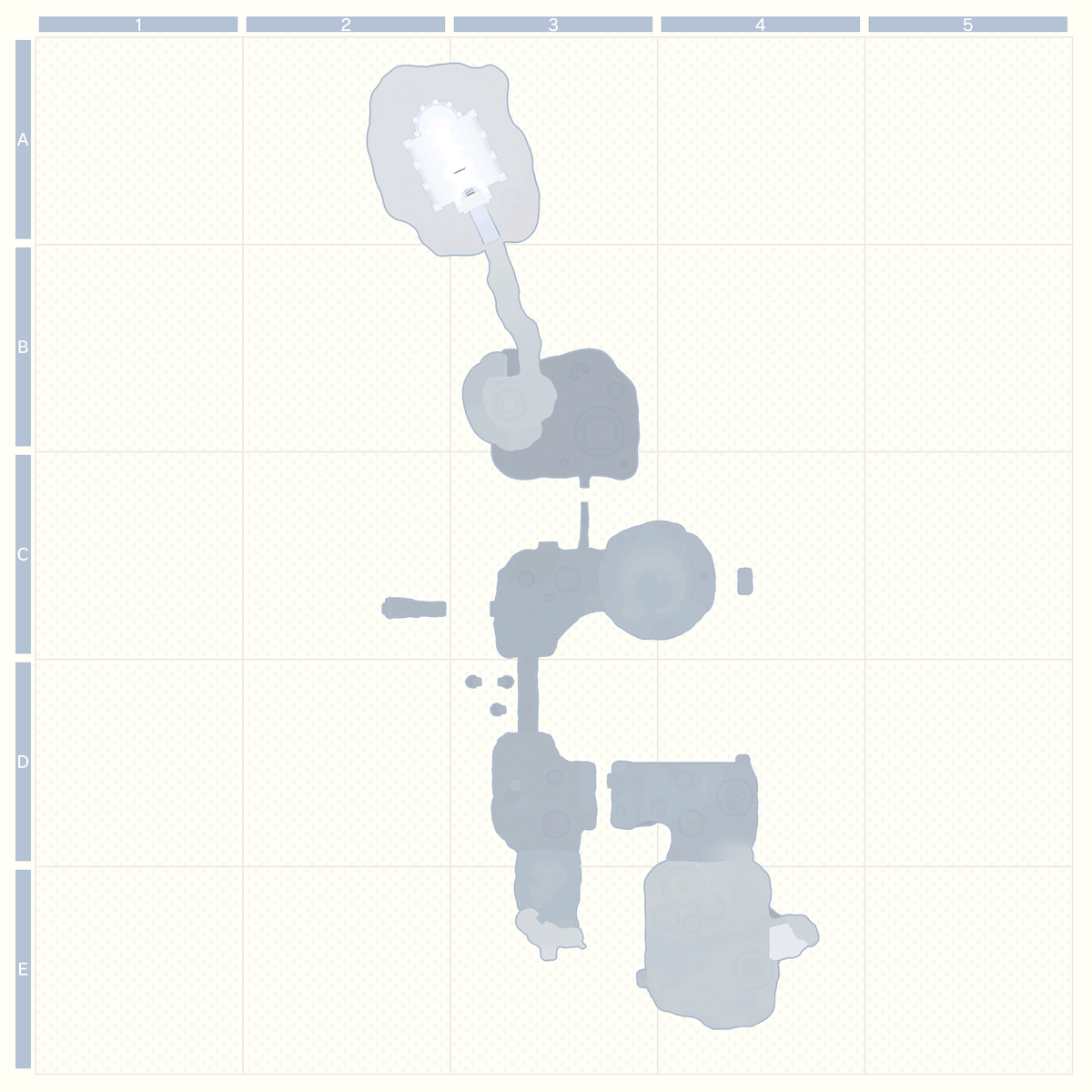 File:SMO Moon Brochure Map.png - Super Mario Wiki, the Mario encyclopedia