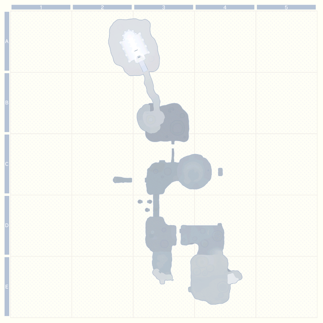 File:SMO Moon Brochure Map.png - Super Mario Wiki, the Mario encyclopedia