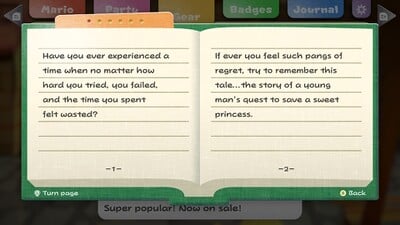 Super Luigi (series) - Super Mario Wiki, the Mario encyclopedia