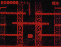 VB Mario Land - Super Mario Wiki, the Mario encyclopedia