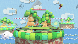 Fly Guy - Super Mario Wiki, the Mario encyclopedia