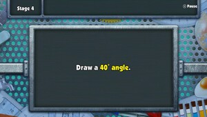 Design - Super Mario Wiki, the Mario encyclopedia