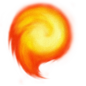 Fireball - Super Mario Wiki, the Mario encyclopedia