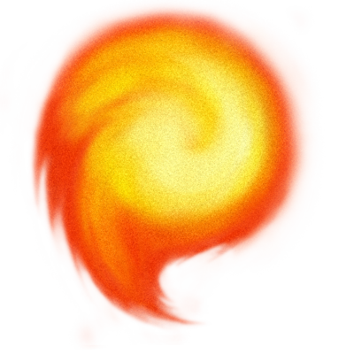 Fireball - Super Mario Wiki, the Mario encyclopedia