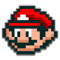 User:SonicSpeed48/sig - Super Mario Wiki, the Mario encyclopedia