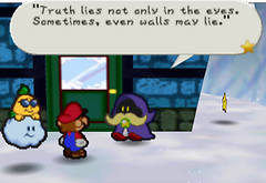 Starborn Valley - Super Mario Wiki, the Mario encyclopedia