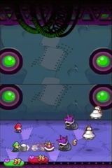 List of Mario & Luigi: Partners in Time pre-release and unused content ...