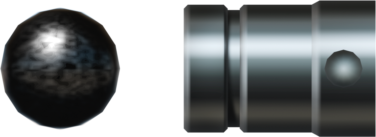 Giant cannonball - Super Mario Wiki, the Mario encyclopedia